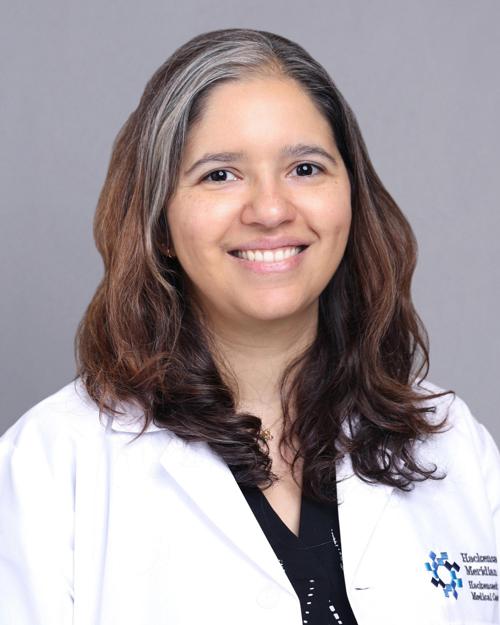 Dr. Alexandra Reynolds, MD - Paramus, NJ - Neurocritical Care