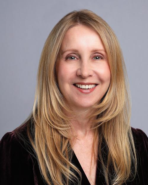 Dr. Ann Ross, MD - Neptune, NJ - Neonatology