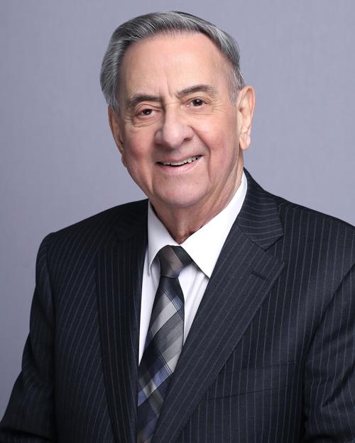 James A Ruggiero, DMD - Hackensack, NJ - Dentistry