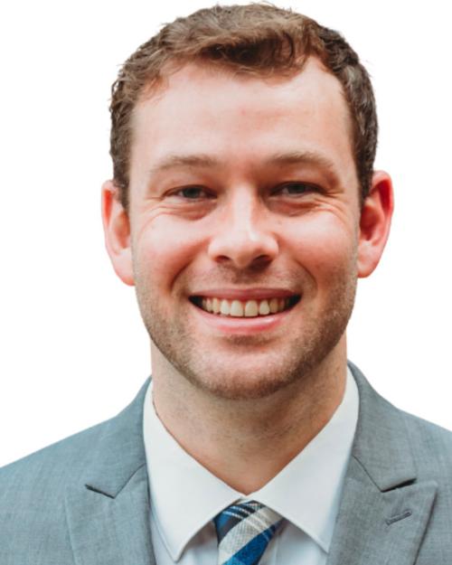 Dr. Daniel Sainburg, DO, Pain Medicine | Brick, NJ | WebMD