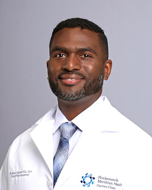 Psychiatry - Doctors at Hackensack Meridian Health