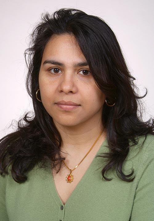 Dr. Sapna Singh, MD | Hackensack, NJ | Internal Medicine