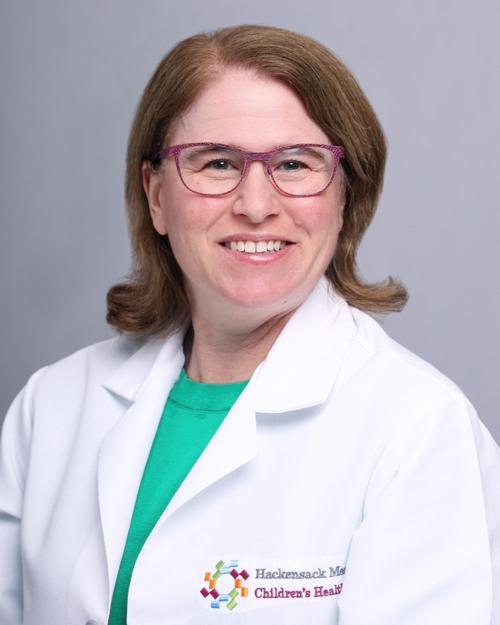 Lisa Eiland's Instagram, Twitter & Facebook on IDCrawl