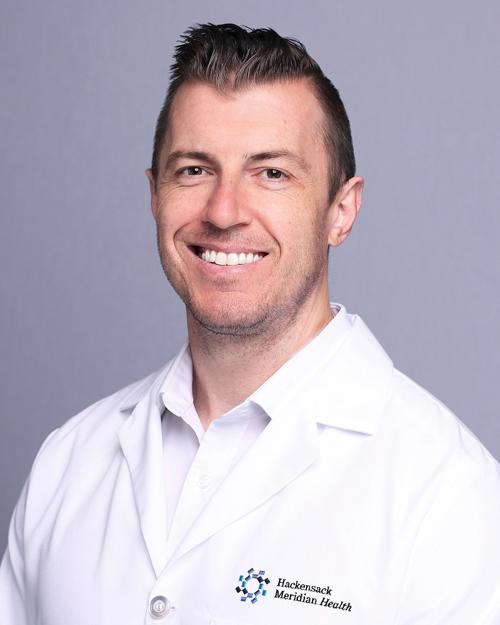 Dr. Justin Michael Stufflebeam, DO - Manahawkin, NJ - Bariatric Surgery ...