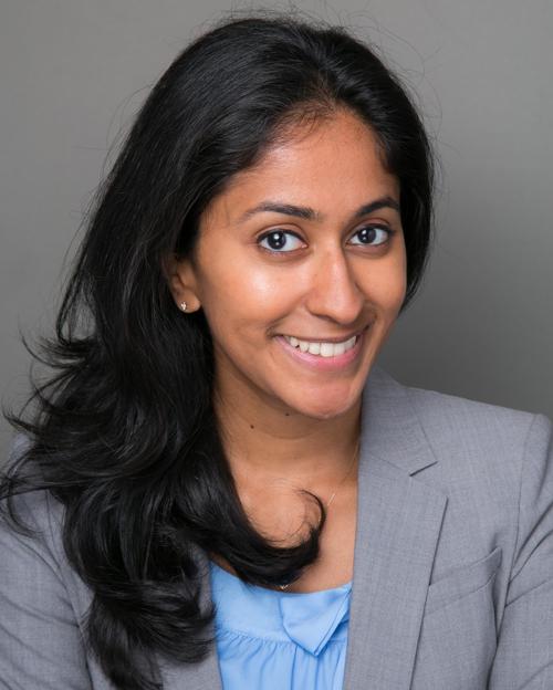 Dr. Alphonsa Thomas, DO - Brick, NJ - Brain Injury Medicine, Physical ...