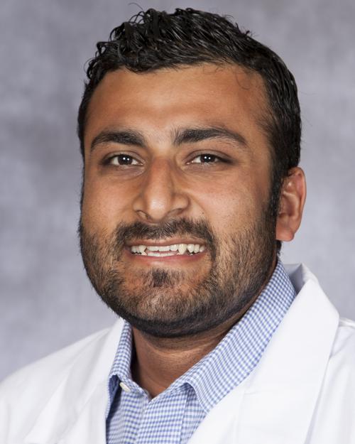 Pediatric Emergency Medicine - Doctors at Hackensack Meridian Health