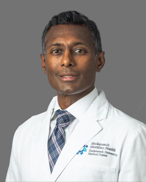 Joseph Ferrone's Instagram, Twitter & Facebook on IDCrawl