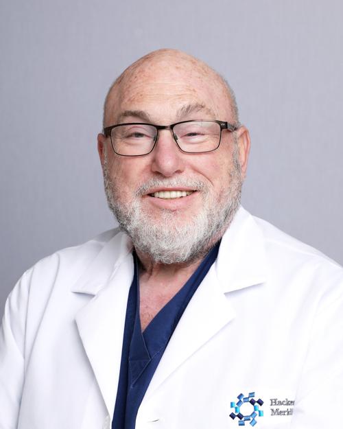 Dr. Neal J Winzelberg, MD - Brick, NJ - Gastroenterology