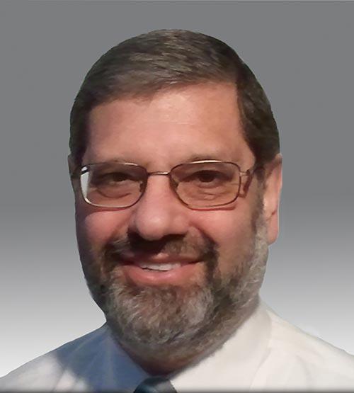 Dr. David H Wisotsky, MD - Clifton, NJ - Pediatrics
