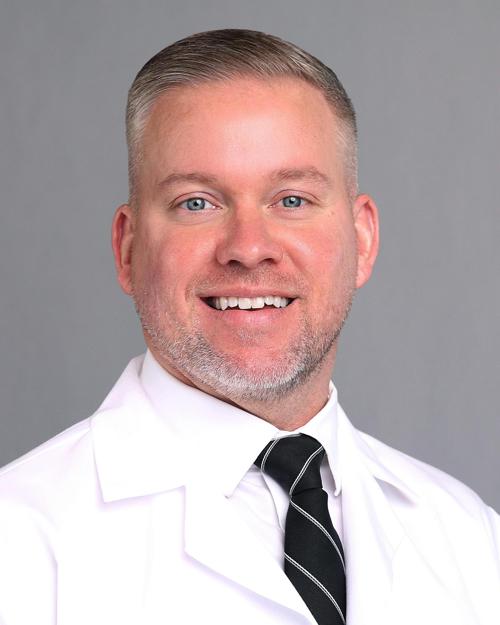 Dr. Peter M Woroch, MD - Edison, NJ - Obstetrics and Gynecology