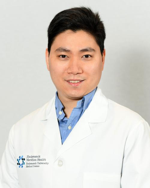 Yang Ji's Instagram, Twitter & Facebook on IDCrawl