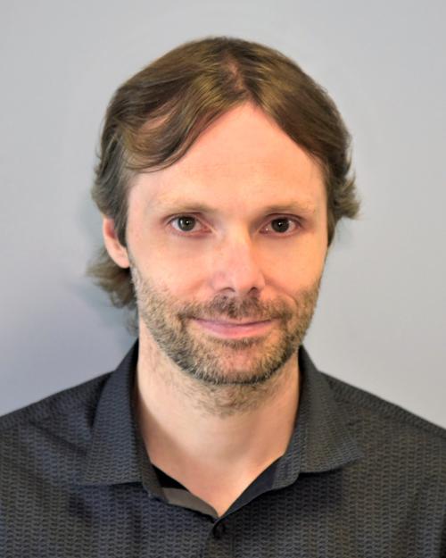 Rachel Markowitz's Instagram, Twitter & Facebook on IDCrawl