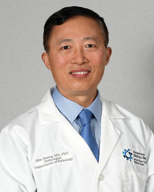 Min Zheng's Instagram, Twitter & Facebook on IDCrawl