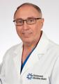 Dr. Lawrence Abrams, MD | Hackensack, NJ | Anesthesiology | Vitals