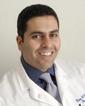 Dr. Rany Al Haj, MD, Rheumatology | Ocean, NJ | WebMD