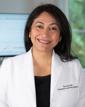 Dr. Rana Y. Ali, MD | Ocean, NJ | Pulmonology