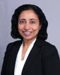 Dr. Ritu Anand, MD, Endocrinology, Diabetes & Metabolism | Edison, NJ ...