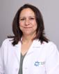 Dr. Mona S. Awad, MD | Hazlet, NJ | Critical Care Medicine