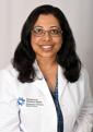 Dr. Asha G. Bale, MD | Hackensack, NJ | General Surgery
