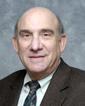 Dr. Bruce Berg, MD, Ophthalmology | Brick, NJ | WebMD