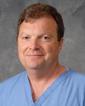 Dr. James Cameron, MD | Red Bank, NJ | Emergency Medicine