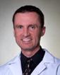 Dr. Michael R. Carroll, III, MD - East Brunswick, NJ - Diagnostic Radiology