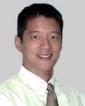 Dr. Peter Chiang, MD, Ophthalmology | Brick, NJ | WebMD