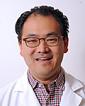 Dr. Edward Choi, MD, Cardiovascular Disease | Neptune, NJ | WebMD