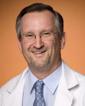 Dr. Michael Conley, MD, Obstetrics & Gynecology | Holmdel, NJ | WebMD