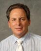 Steven Deitch, DPM - Park Ridge, NJ - Foot and Ankle Surgery