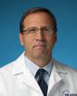 Dr. Christopher Passariello, MD, Hip & Knee Orthopedic Surgery | Toms ...