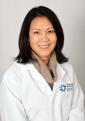 Dr. Margaret Yoko Emy, MD - Hackensack, NJ - Diagnostic Radiology