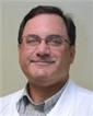 Dr. Mark Ende, DO | Forked River, NJ | Internal Medicine | Vitals