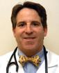 Dr. Pedro Escandon, MD, Cardiovascular Disease | Brick, NJ | WebMD