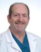 Gary J Faden, DPM - Brick, NJ - Foot and Ankle Surgery