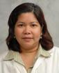 Dr. Mary Rose Gallardo, MD | Brick, NJ | Pediatrics