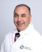 Dr. John Ghobrial, MD | Colts Neck, NJ | Comprehensive Ophthalmology ...