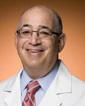 Dr. Michael Graff, MD | Neptune, NJ | Neonatology | Vitals