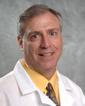 Dr. Gary Lance Gross, MD - Ocean, NJ - Pediatric Allergy and Immunology