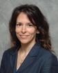 Dr. Lisa Gualberti-Girgis, MD - Colts Neck, NJ - Internal Medicine