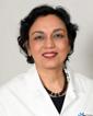 Dr. Divya Gupta, MD, Neurology | Edison, NJ | WebMD