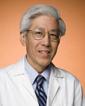 Dr. Linden D Ho, MD - Holmdel, NJ - Pediatric Allergy and Immunology
