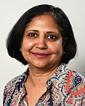 Dr. Suman Jain, MD | Forked River, NJ | Pediatrics | Vitals