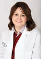 Dr. Rosy E Joseph, MD - Hackensack, NJ - Nephrology