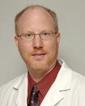 Dr. Robert Granville Kayser, Jr, MD - Sea Girt, NJ - Cardiology ...