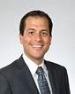 Dr. Joshua David Kellerman, MD - Northfield, NJ - Diagnostic Radiology