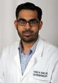 Dr. Fahad Khan, MD, Gastroenterology | Hackensack, NJ | WebMD