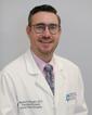 Dr. Michael Knight, MD, Critical Care Medicine | Neptune, NJ | WebMD