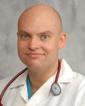 Dr. Thomas W Komorowski, MD - Brick, NJ - Cardiology
