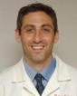 Dr. Peter G. Lapman, MD | Neptune, NJ | Cardiovascular Disease